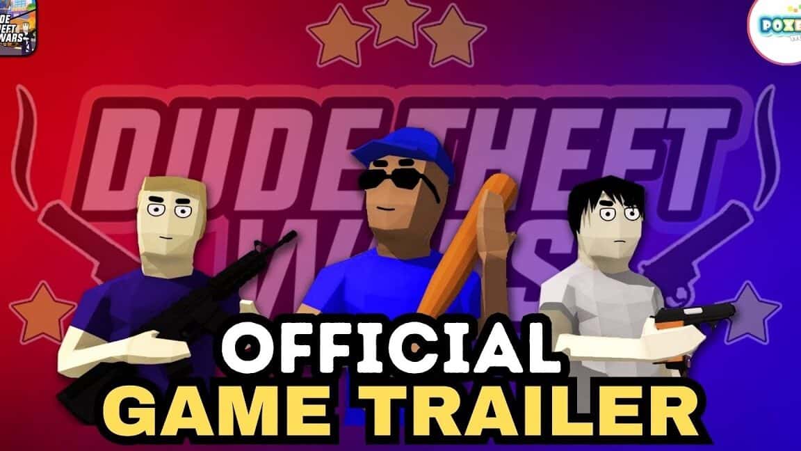 Gamedva.com - Toca Life World : La Guía Completa Para Jugar【Pulsa Aquí】 Gamedva.com - Toca Life World : La Guía Completa Para Jugar【Pulsa Aquí】