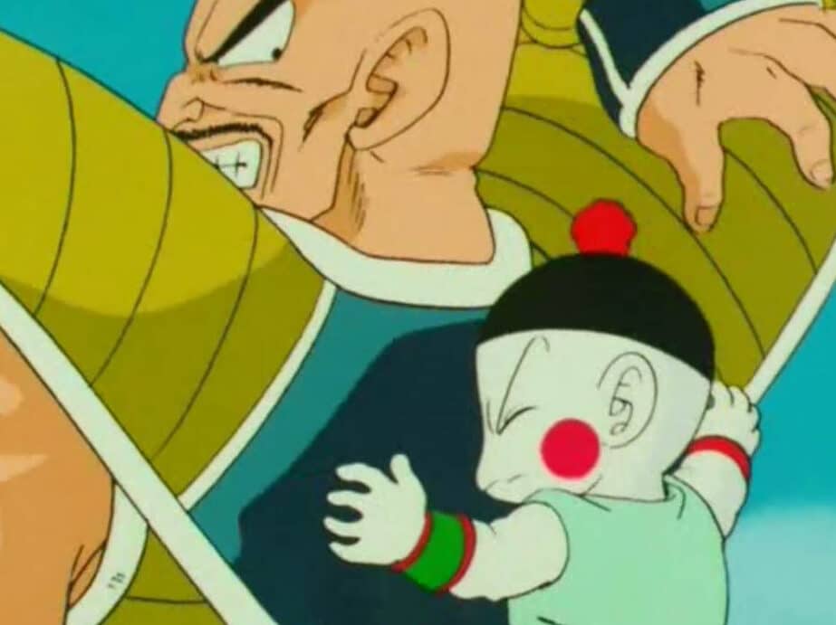 Guía: Cómo Utilizar El Scouter En Dragón Ball Rage【Pulsa Aquí】