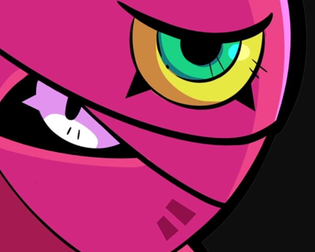 Guida Completa Su Come Utilizzare León In Brawl Stars【premere Qui】