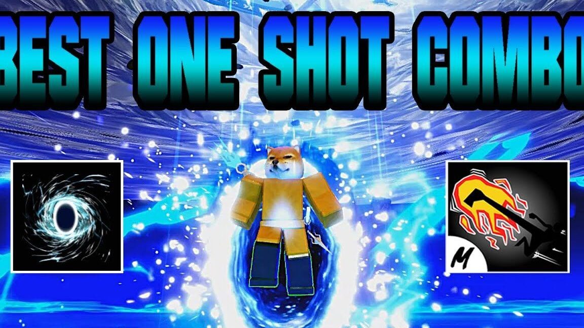 Guia para obter o Death Step Blox Fruits【Aperte aqui】