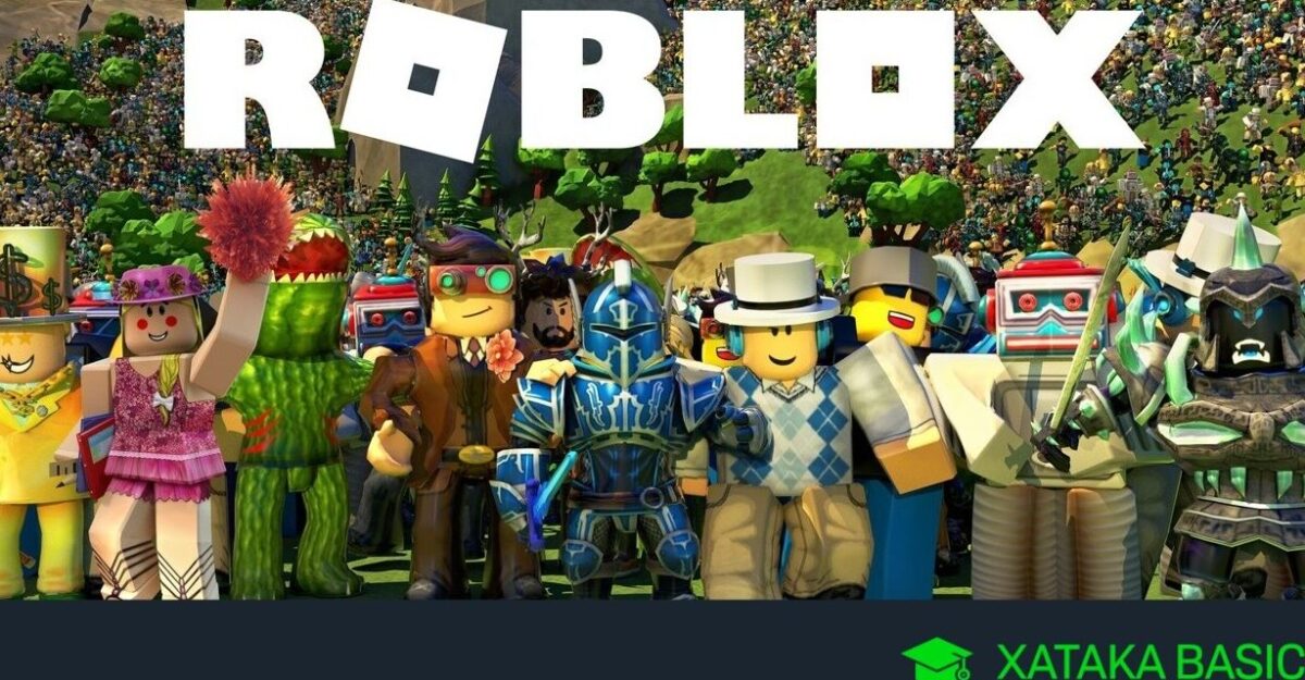 Guía Para Poner Primera Persona En Roblox - Aprende Cómo Hacerlo【Pulsa ... Guía Para Poner Primera Persona En Roblox - Aprende Cómo Hacerlo【Pulsa ...