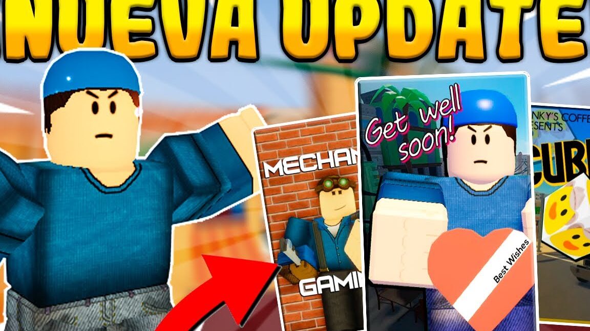 Guía Para Poner R15 En Roblox【Pulsa Aquí】 Guía Para Poner R15 En Roblox【Pulsa Aquí】