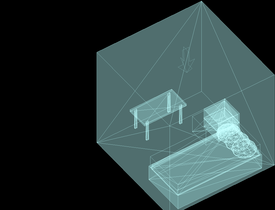 Guía Paso A Paso De Cómo Crear Un Mesh En Roblox Studio【Pulsa Aquí】