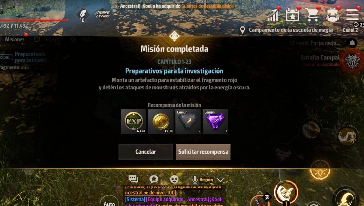 Inbox Brawl Stars Com : Descubre Todo Sobre Este Emocionante Juego【Pulsa Aquí】