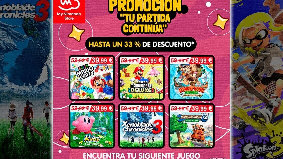 Jelly Mario Desbloqueado : Juega Y Diviértete【Pulsa Aquí】