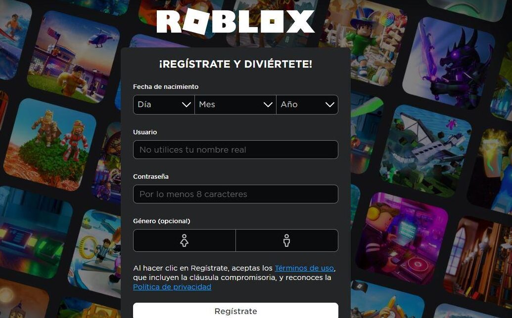 Roblox Games To Win Robux【Press here】