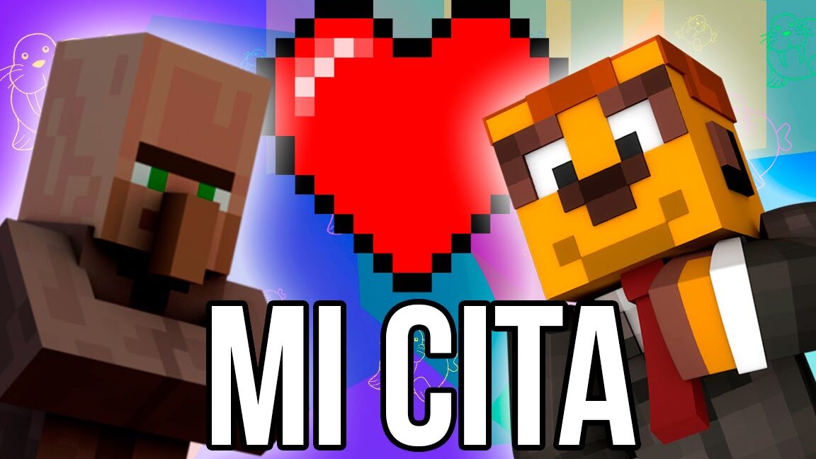 The Favorite Food of Bees in Bee Swarm Simulator【Click Here】