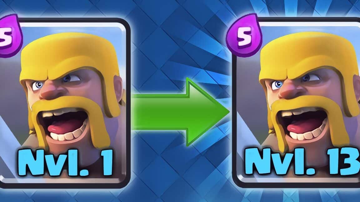 La Mejor Carta De Clash Royale : Guía De Estrategias Y Tips【Pulsa Aquí】