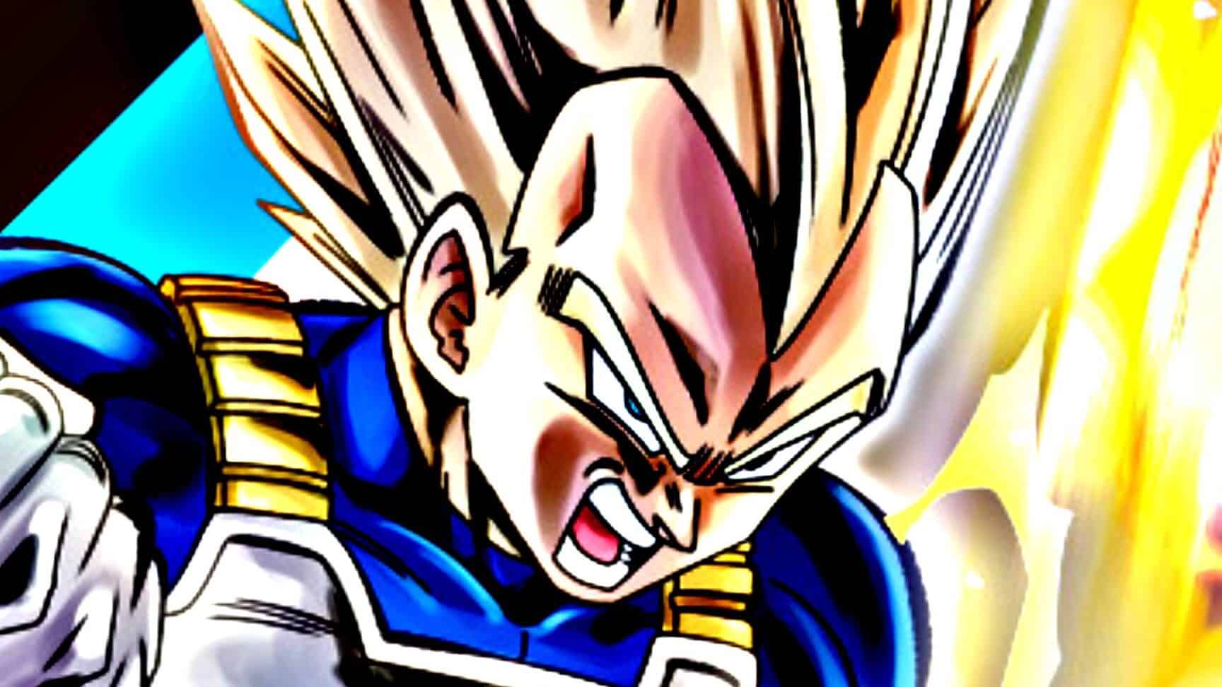 The Best Dragon Ball Rage Combos【Click Here】