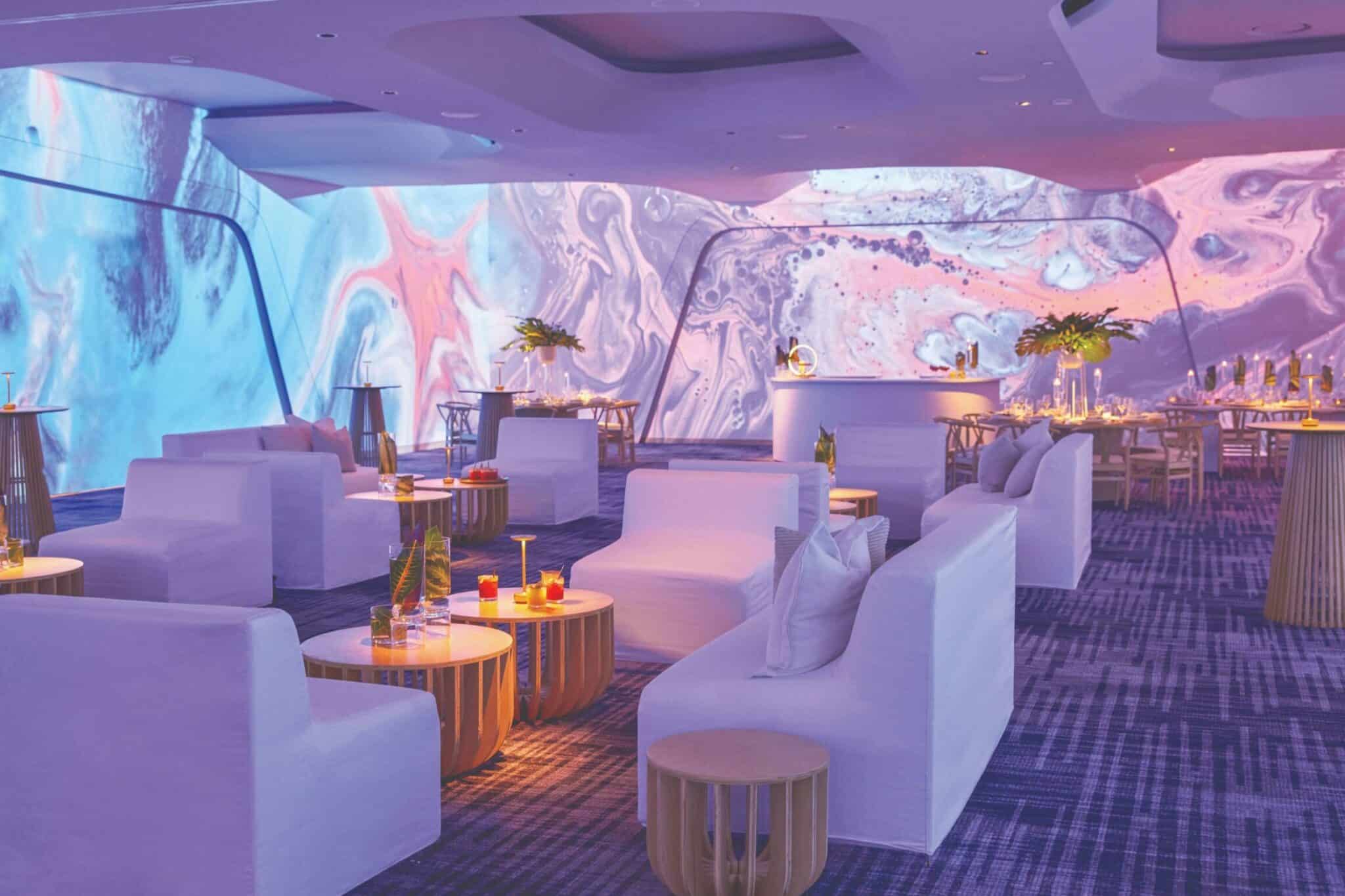 Luna Forever: Toca Life World - ¡Descubre Lo último En Juegos ...