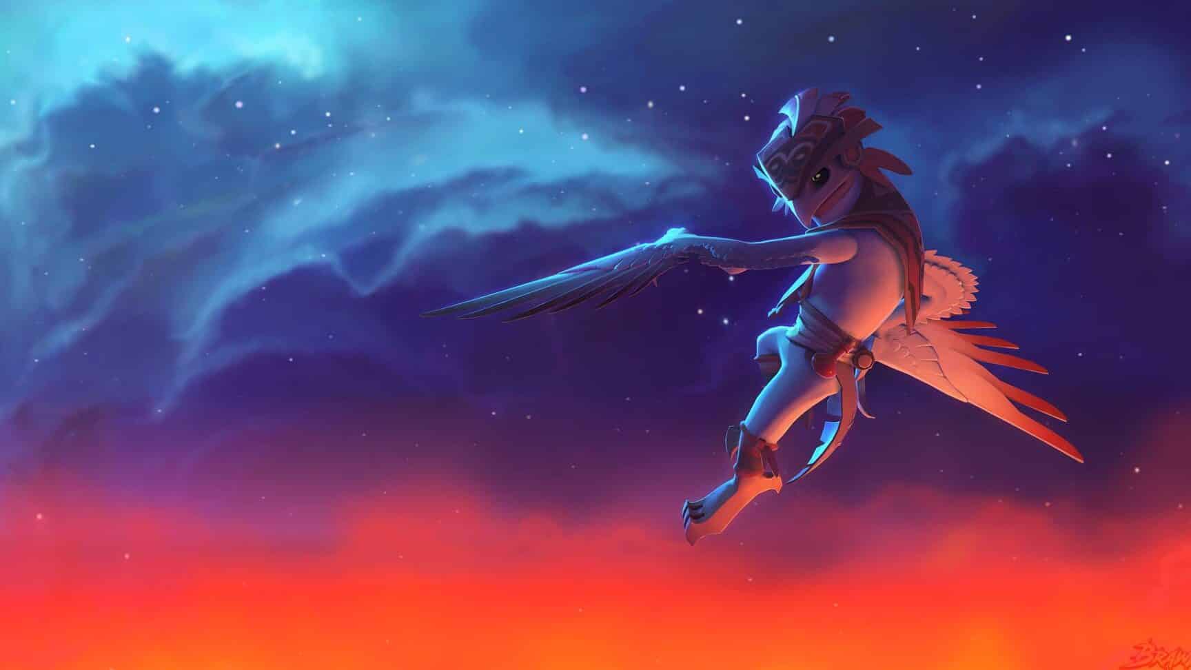 Piper En Brawl Stars: Todo Lo Que Necesitas Saber【Pulsa Aquí】