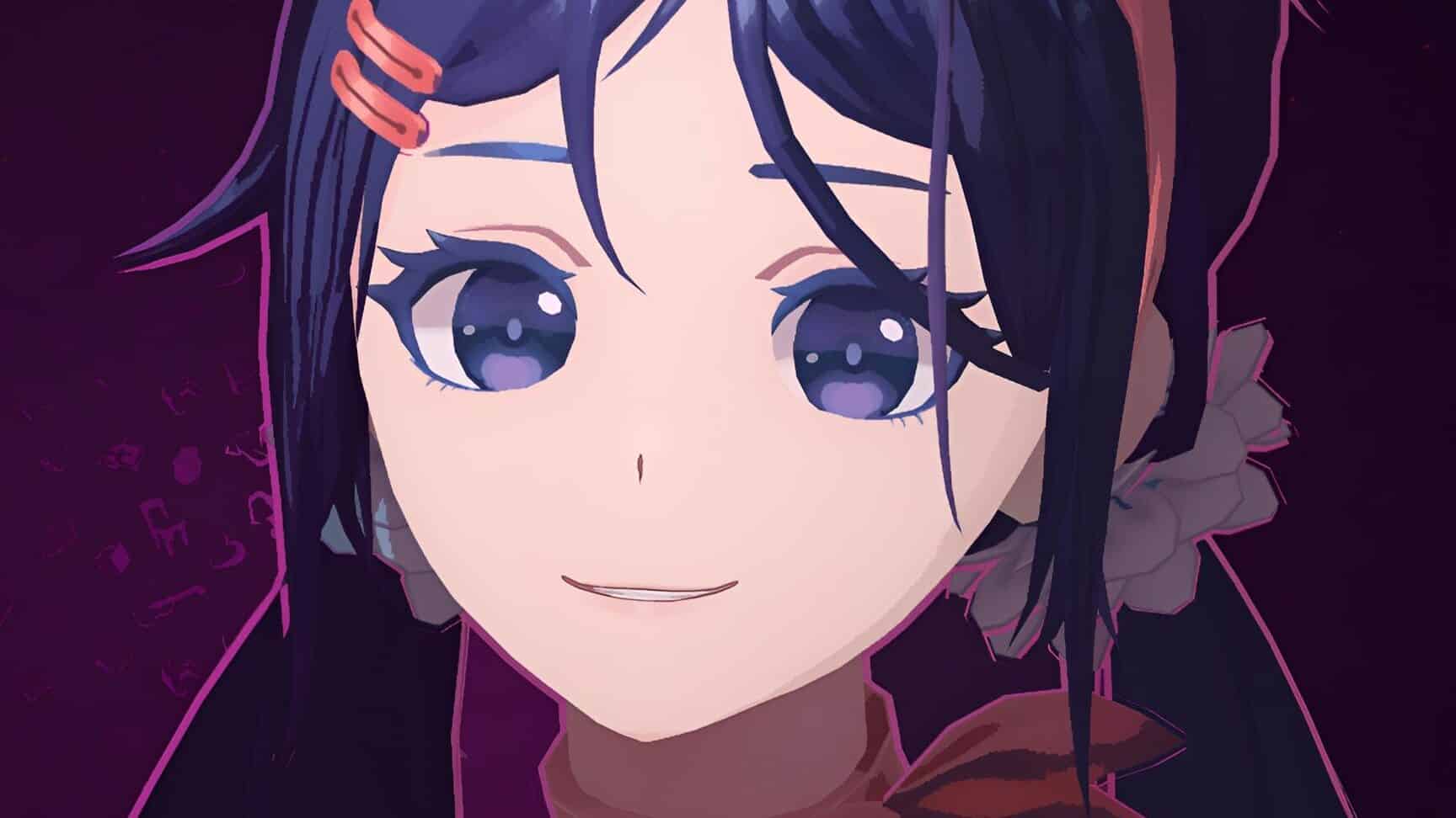 ¿Quién Es El Creador De Adopt Me Y Cuántos Años Tiene ?【Pulsa Aquí】