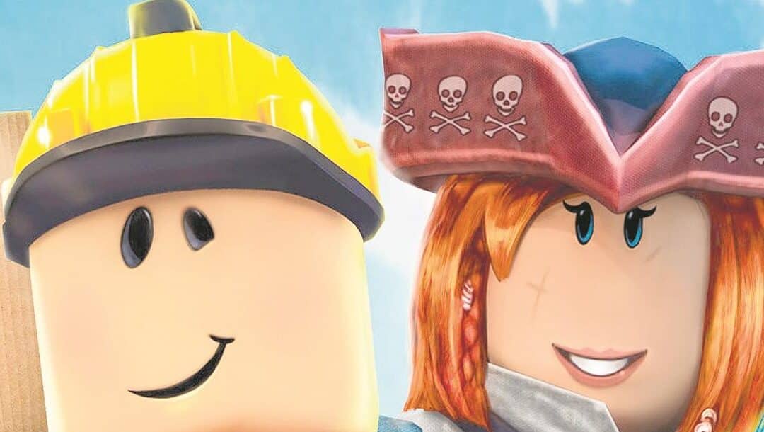 Who is the person with the most Robux From the World?【Click Here】