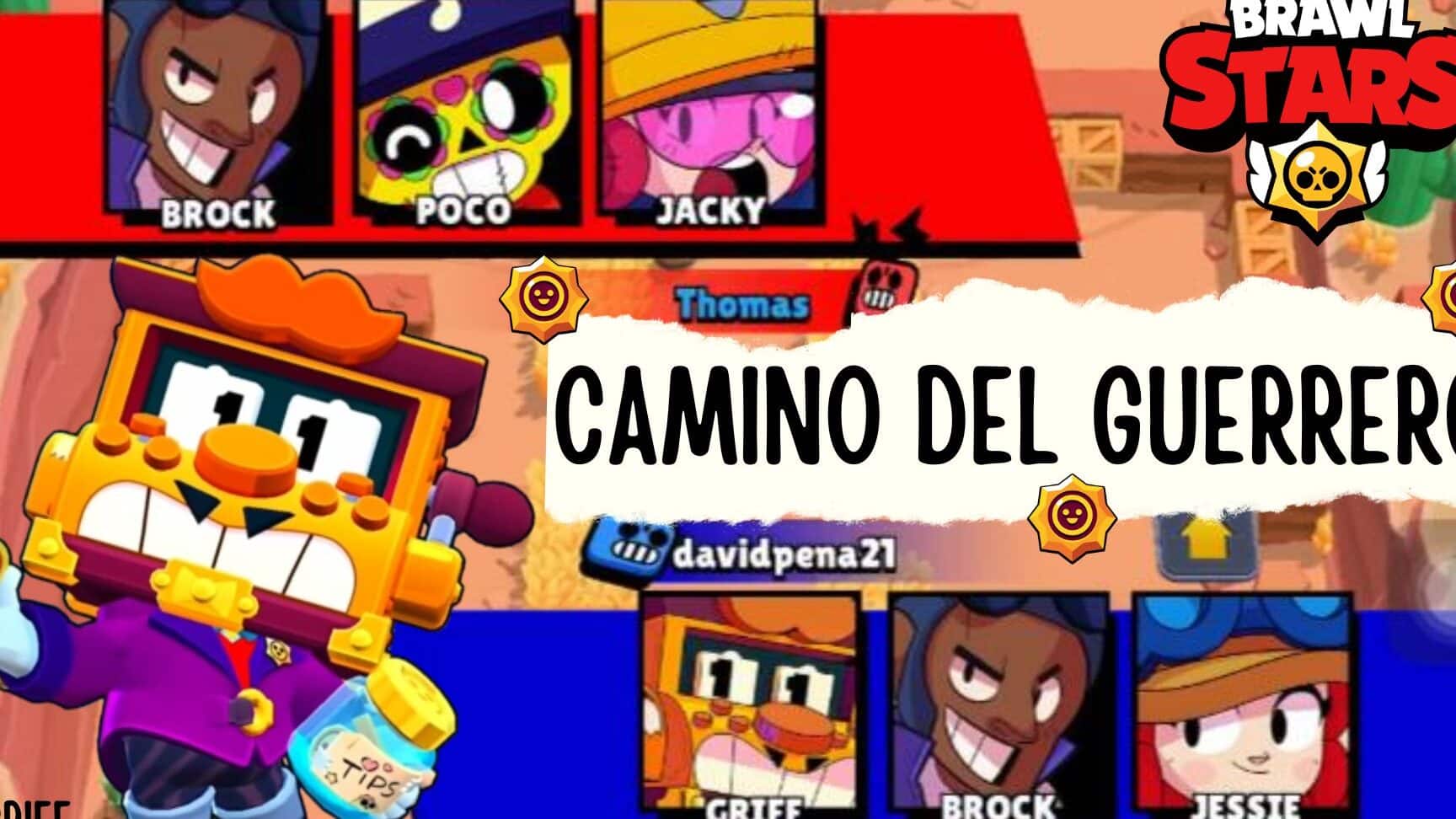 Sandy Brawl Stars : Conoce Todo Sobre Este Personaje Del Juego【Pulsa Aquí】