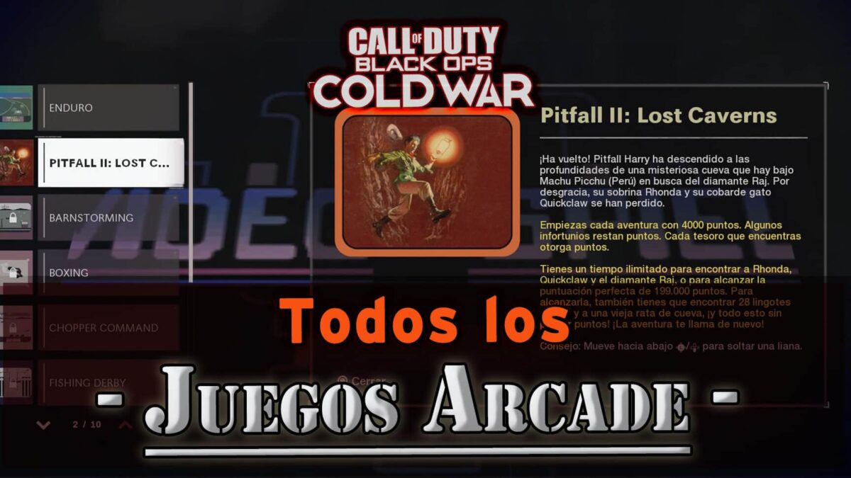 Se Filtra El Pack De Luz Gaming Free Fire【Pulsa Aquí】