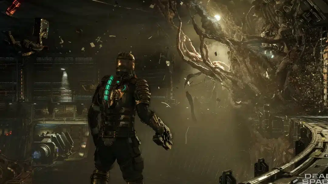 Skins De Grom En Brawl Stars : Descubre Las Increíbles Opciones De ...