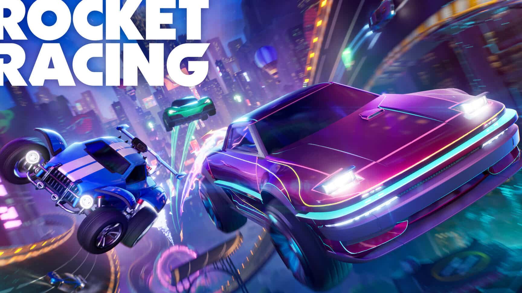 TM 8 In Rocket League: Everything You Need to Know【Click Here】 TM 8 In Rocket League: Everything You Need to Know【Click Here】