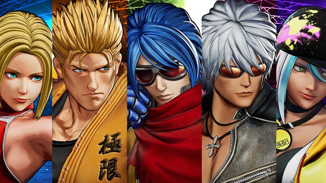 Todas Las Islas De King Legacy : Guía Completa【Pulsa Aquí】