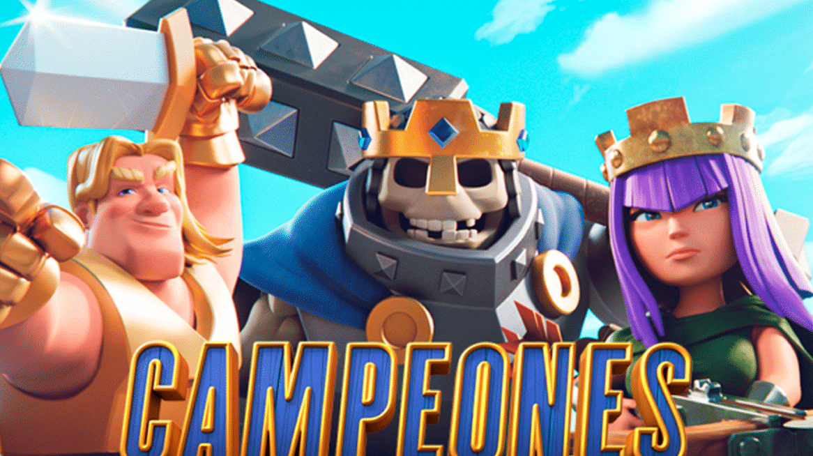 Tous les coffres Clash Royale : Guide complet【Cliquez ici】