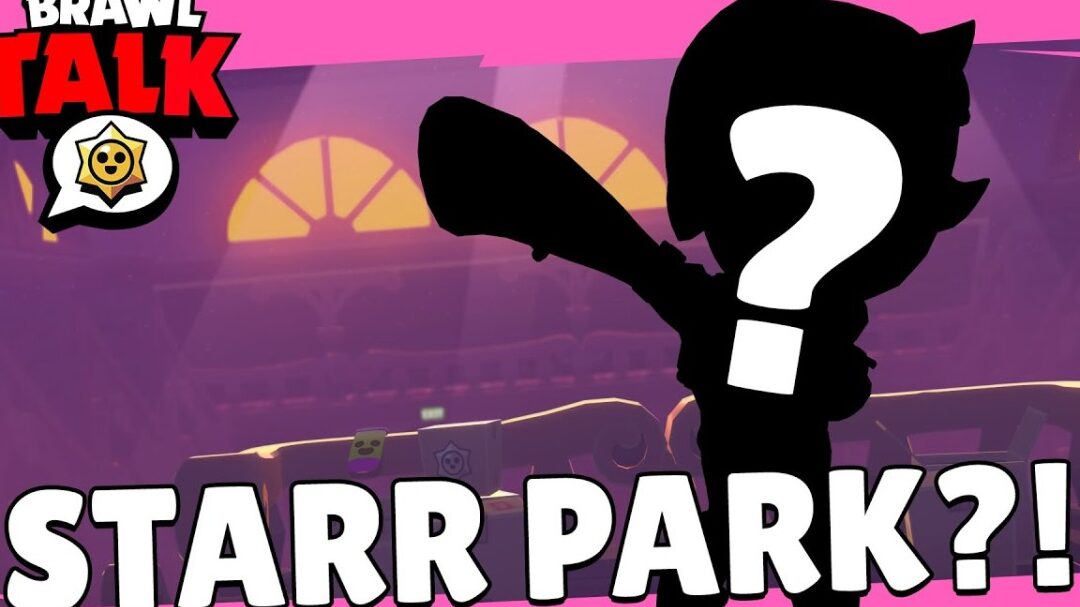 Todos Los Regalos De Brawl Stars【Pulsa Aquí】