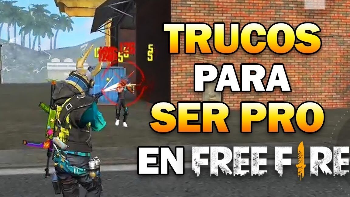 AppsBlassFire【Pulsa Aquí】