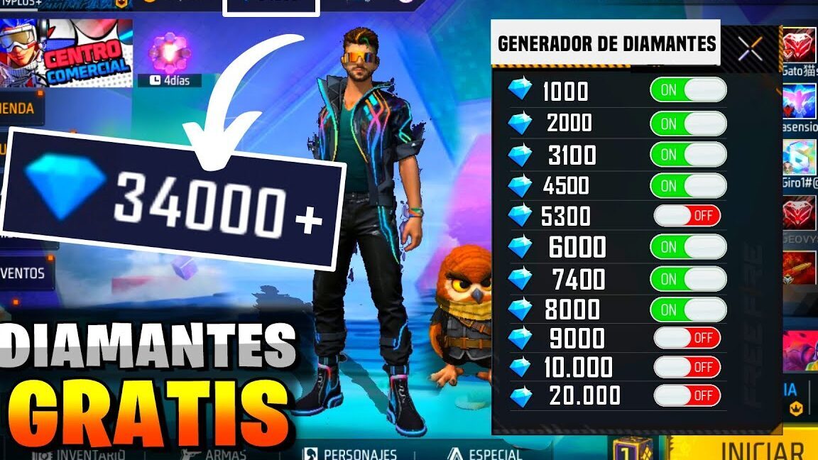 DeleteComplo【Click Here】