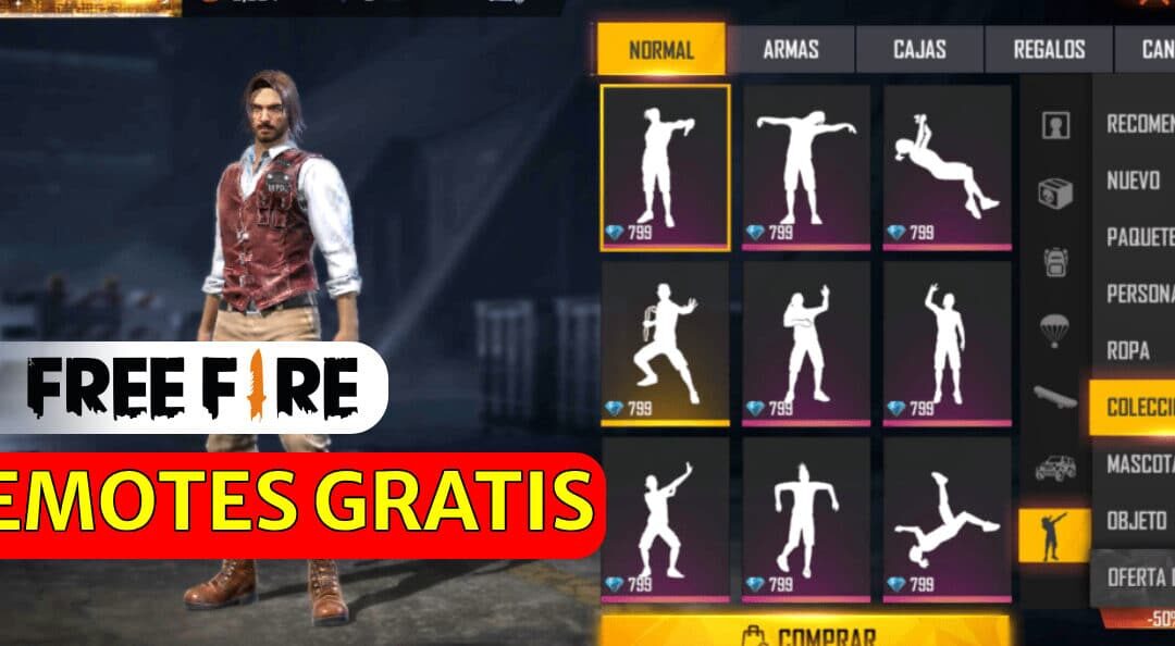 Como Se Usa Wpress. Digital【Pulsa Aquí】