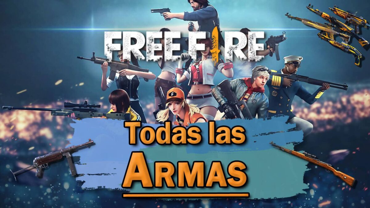 Duropley Id Emotes【Pulsa Aquí】