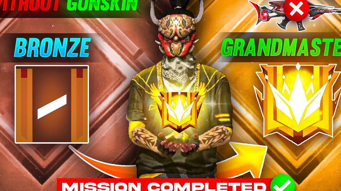 Dustruco Free Fire【Pulsa Aquí】