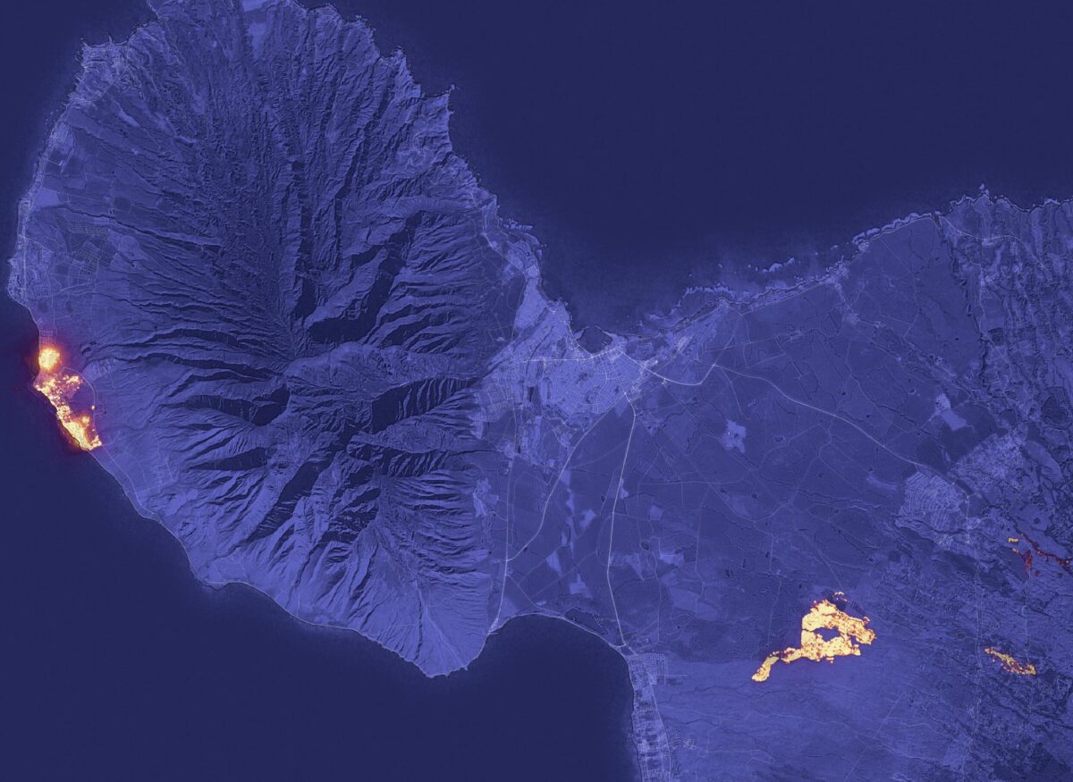 Free Fire Invisible Space【Pulsa Aquí】