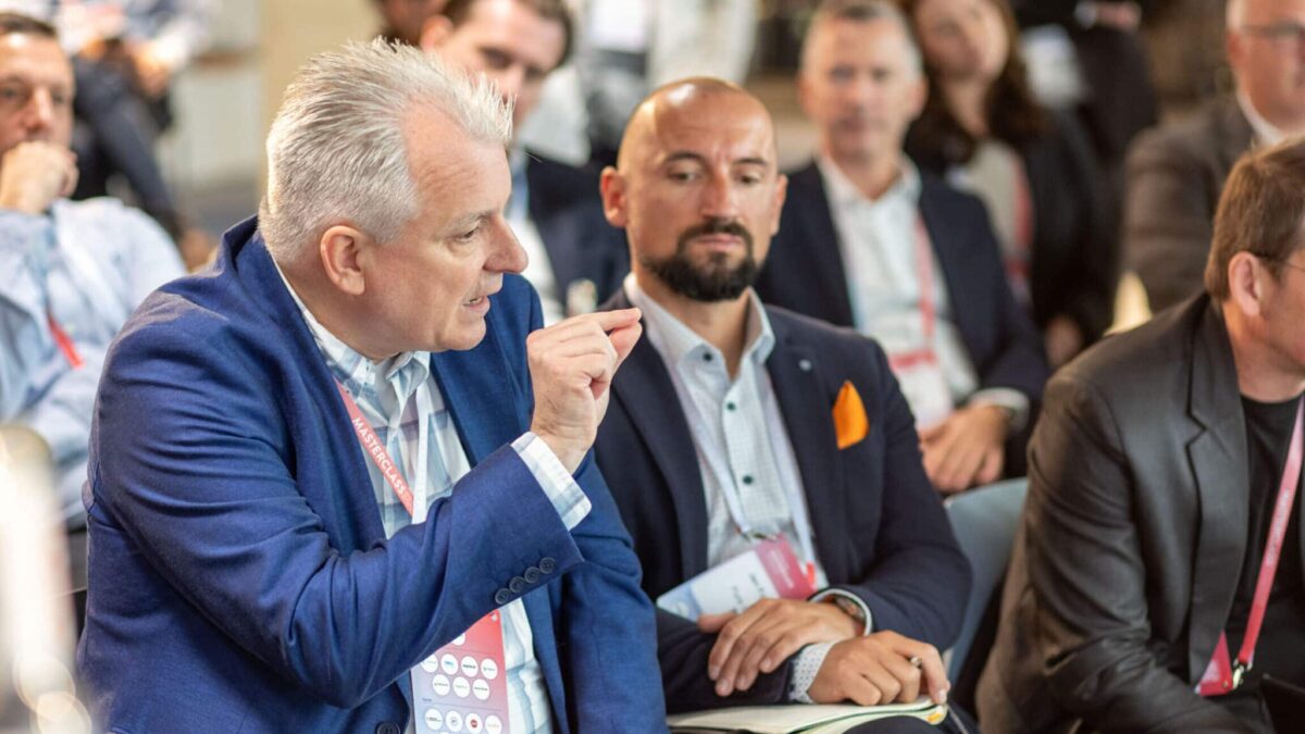 Cómo Instalar El Mod De Elmo En Poppy Playtime【Pulsa Aquí】