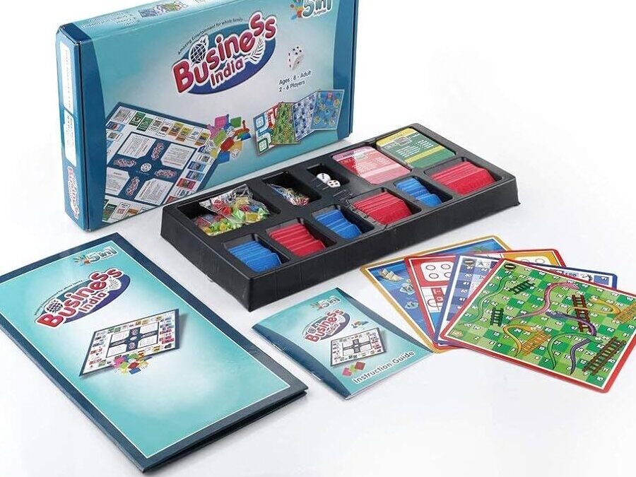 Mr Worlds Games【Pulsa Aquí】