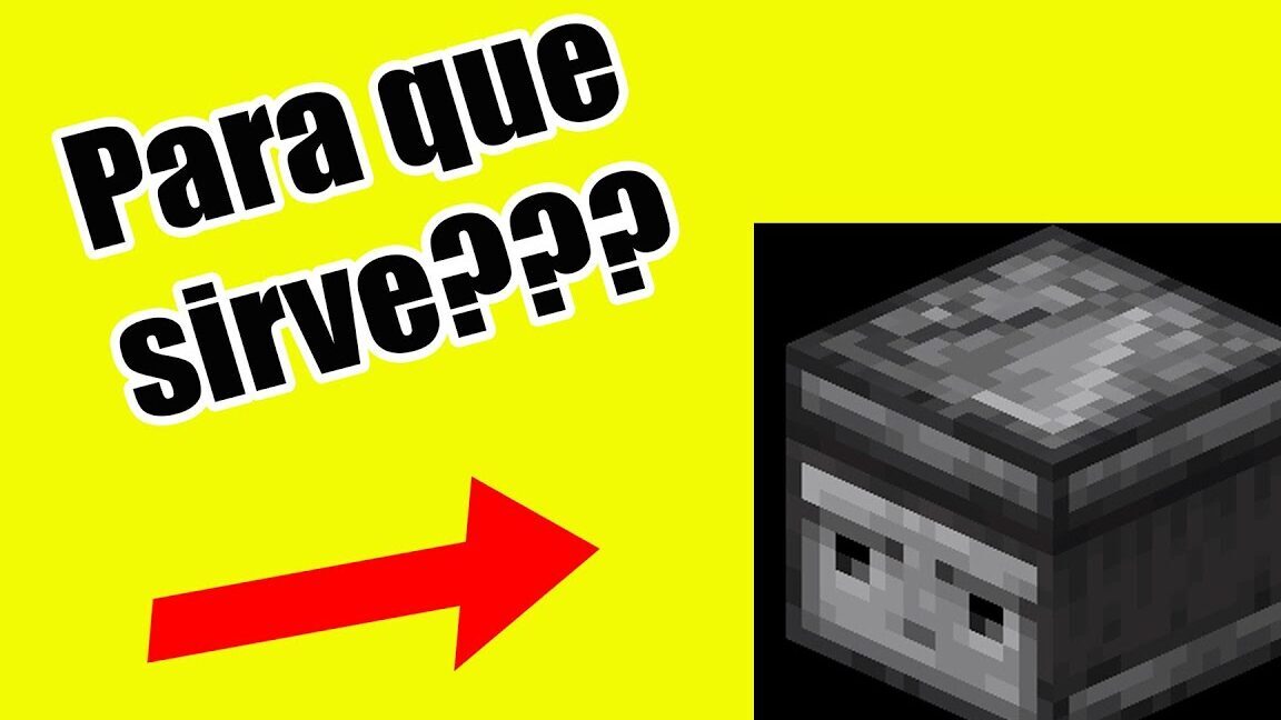 Observador Minecraft【Pulsa Aquí】