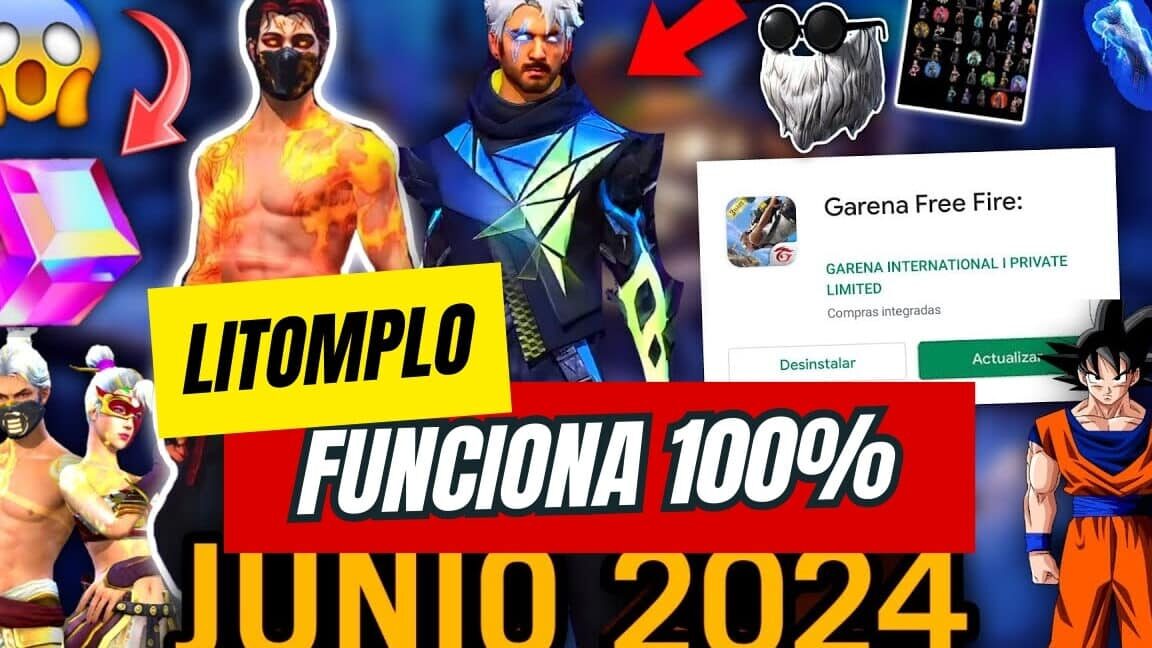 Mundoapprd ที่ซ่อนอยู่【คลิกที่นี่】