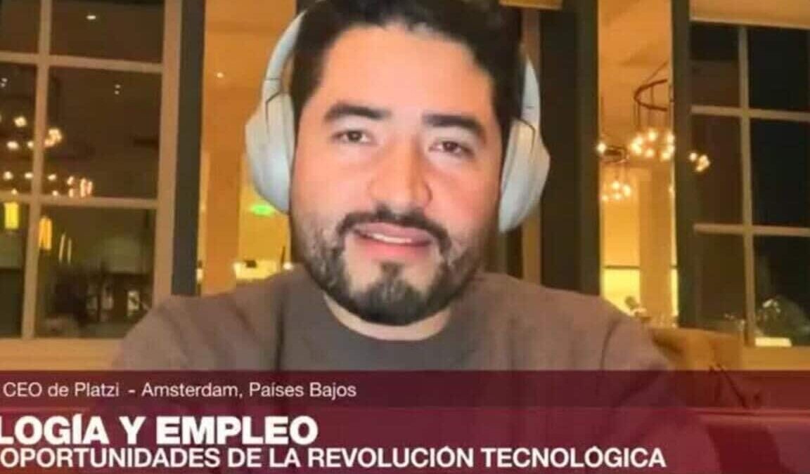 Dónde Es El Almacén De Objetos Mágicos Clash Of Clans【pulsa Aquí】