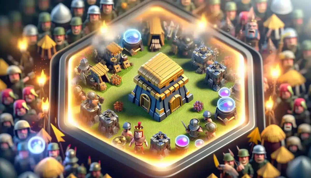 ProBlassFire : Descubre Cómo Utilizar Esta Herramienta De Forma ...