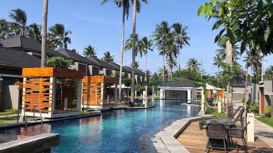 Suku Tomplo Ff【Click Here】