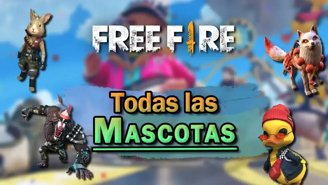 Michoro Rahisi Brawl Stars【Bonyeza hapa】