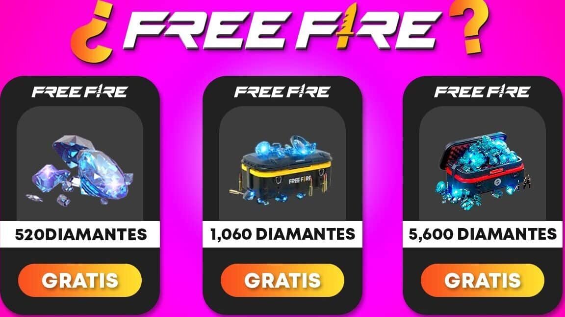 Blassfire Treasure Download【Click Here】