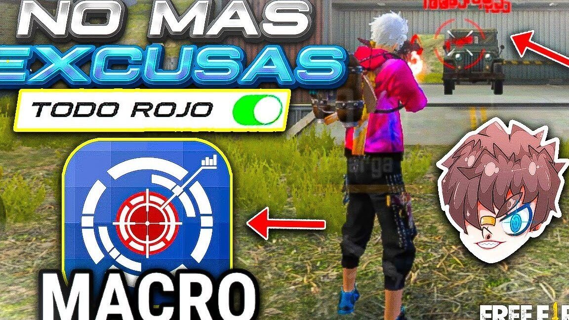 Todo Sobre El Vindicador En Minecraft【Pulsa Aquí】