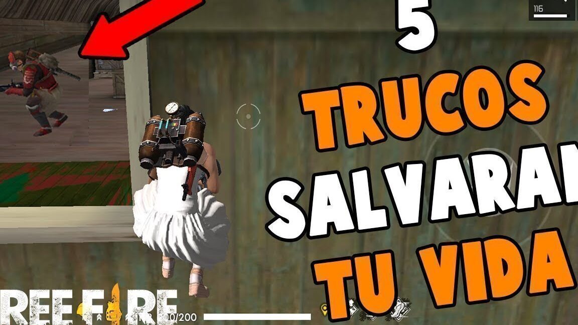 Cómo Tener La Raza V3 En El Blox Fruits【Pulsa Aquí】