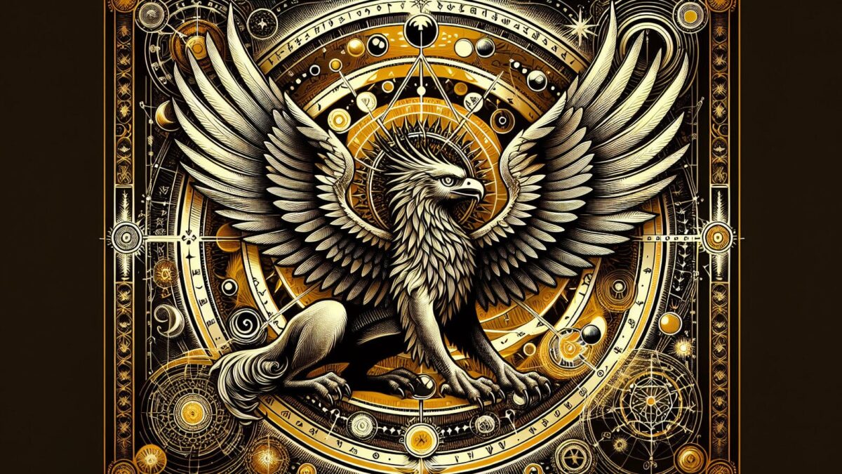 Zielobof De Free Fire【Pulsa Aquí】